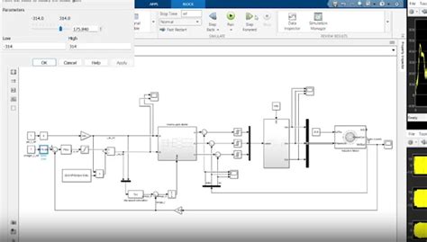 Do Matlab And Simulink Simulation By Mohamedsallam98 Fiverr