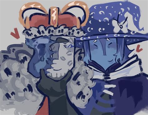 51 Kitchen Wizard Ideas In 2025 Wizard Tales Roblox