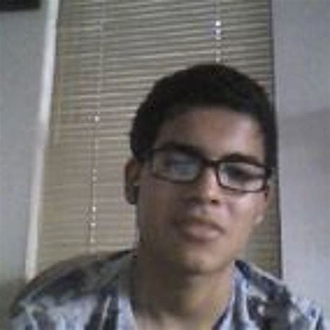 Stream Bismark Torres Music Listen To Songs Albums Playlists For Free On Soundcloud