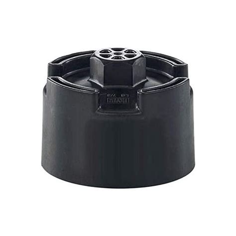 Mann Filter Ls73 Olajszűrő Leszedő Filterabc Motorolajo