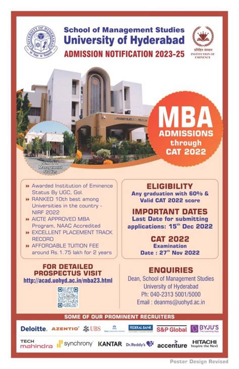 Shivam Singh Posted On Linkedin