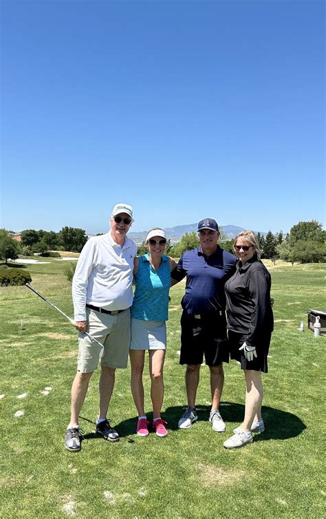 Rebecca Anicich On Linkedin Swinvintational Swinertonfoundation Fundraiser