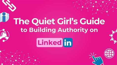 Linkedin Newsletter Blueprint