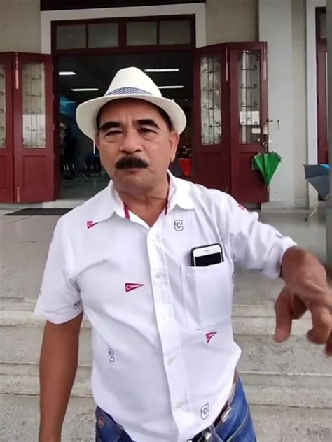 ตามข่าว ทวงถามผู้ว่าฯ นครศรีธรรมราช เรื่องราคายาง ช่วยชาวสวนที่เดือดร้อนมายาวนาน กระตุ้นราคายาง