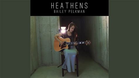 Heathens Youtube Music
