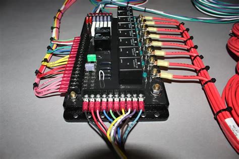 Understanding Wiring Boards From Basics To Advanced Applications Anypcba