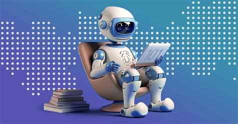 Ai For Online Chatbot Artificial Intelligence Chatbot