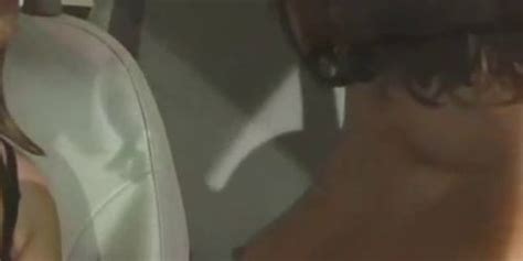 Girls Out West Raunchy Hairy Lesbians Use A Strap On Dildo Tnaflix Com