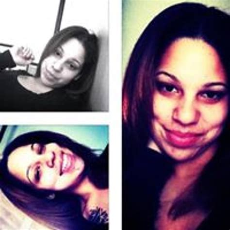 Stream Kaylene Mills Music Listen To Songs Albums Playlists For