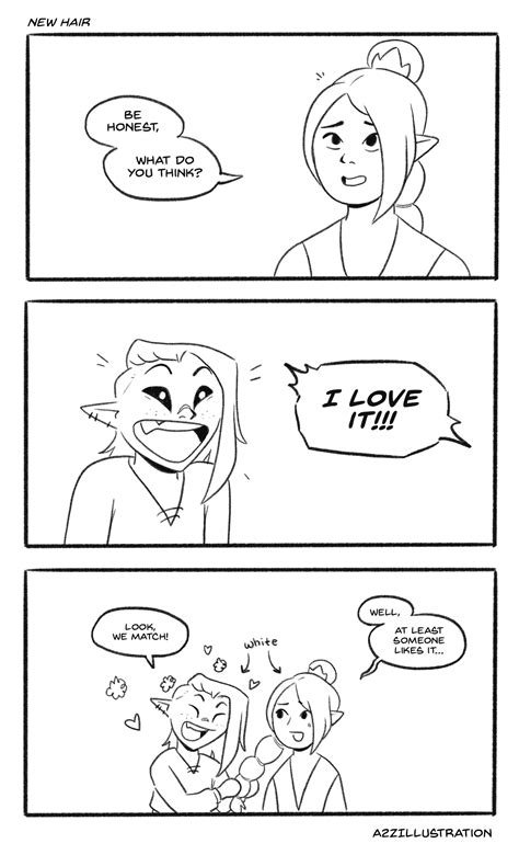 A2z Illustration Gassing Up My Friends Is My Favorite Pastime