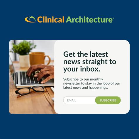 Healthcaredata Interoperability Dataquality Clinical Architecture