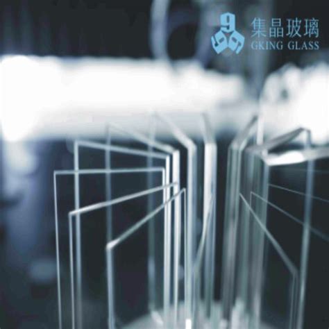 BOROFLOAT 33硼硅酸盐玻璃光学玻璃0 7 25 4mm 阿里巴巴