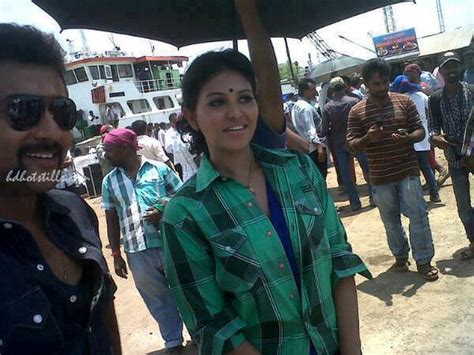 Anjali Hot In Singam 2 Photos Indian Actress Wallpapers Photos And Movie Stills
