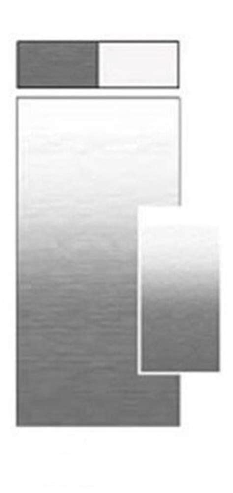 Carefree C6f Ju156d00 14 Ft 2 In Awning Replacement Fabric Silver Shale Fade