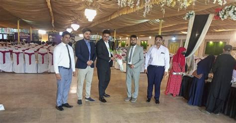 Professor Dr Muhammad Naeem Khalid Ce Cantab Publisher