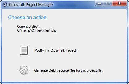 Testctpopen Atozed Documentation Center