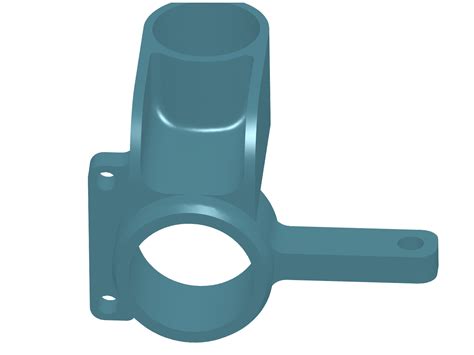 Guidorau On Simscale Simscale Page 1