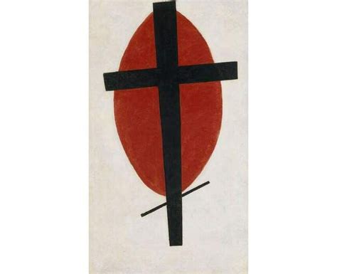 Казимир Малевич поклонники и критики художника о его фанатизме новаторстве и ботинках Homsk