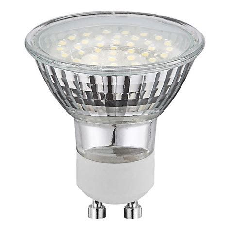 Globo Lighting Led Leuchtmittel 22w Gu10 Led Leuchtmittel 3000k 150lm