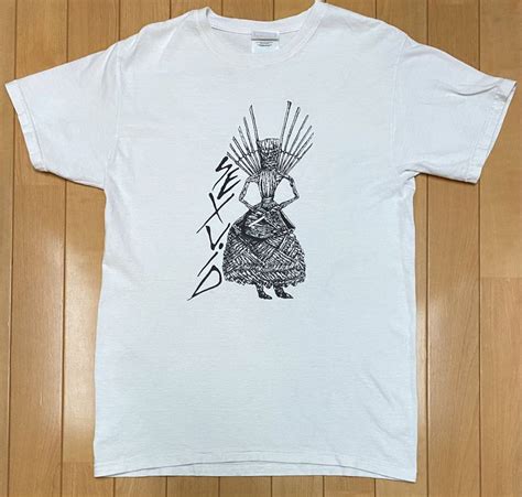 Yahooオークション Sex Vid Tシャツ ハードコア Nyhc Bad Brains C