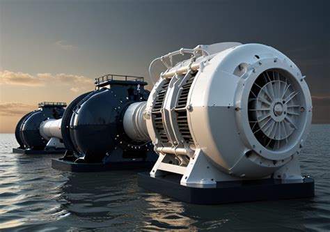 Tikcotech Revolutionizing The Digital World