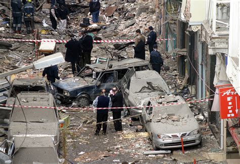 Resources On Crime Global Investigative Journalism Network