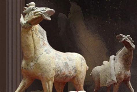 “数据要素×”三年行动计划征求意见 推动文化数据资源共享流通 龙联科技