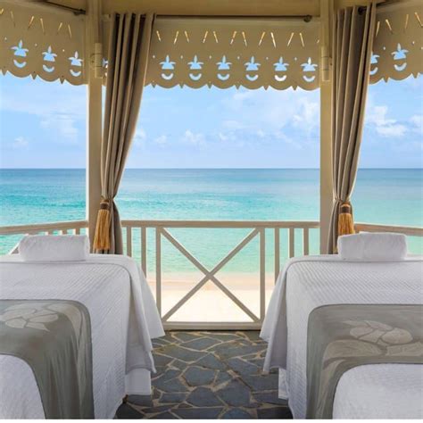 Sandals Last Minute Deals October 2025