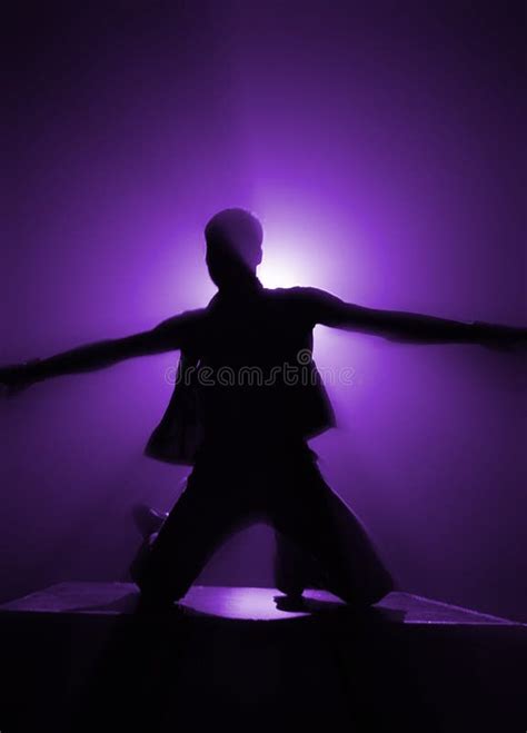 Disco Guy Stock Image Image Of Move Erotic Drug Clubbing 474791