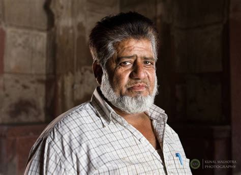 Tips To Click Photos In Low Light Conditions Without Using A Flash Light