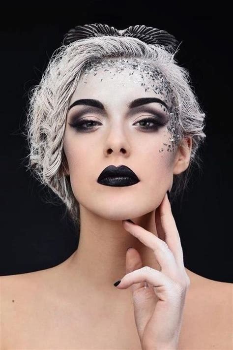 Makeup Makeup Weddbook