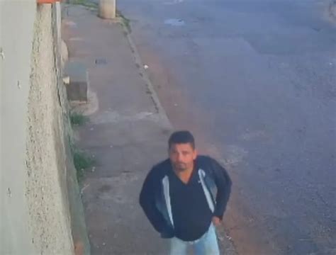 Polícia Indicia Dois Por Abandono E Estupro De Mulher Deixada