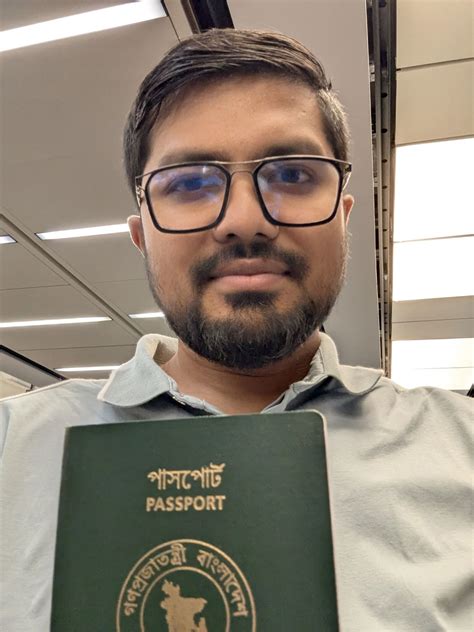 Al Hamdulillah S M Mohi Us Sunnat