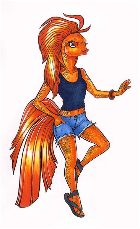 The Big Imageboard Tbib Anthro Blue Eyes Bottomwear Bracelet