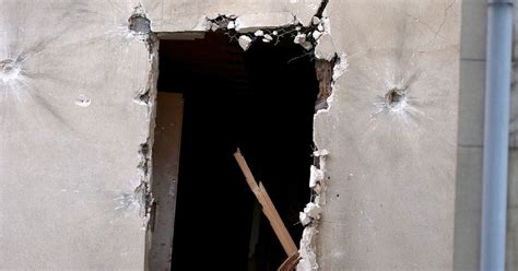 Abdelhamid Abaaoud Alleged Paris Ringleader Is Dead — And This News