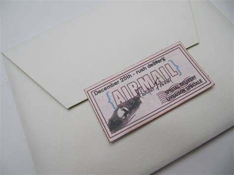 Jaluza Scrap Lista De Desejos