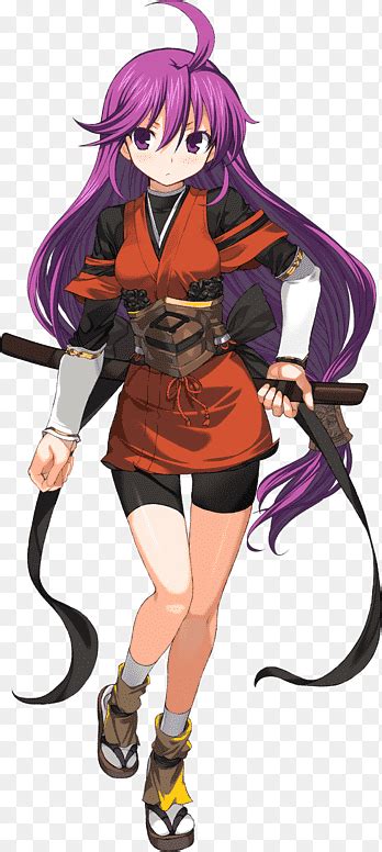 Rance Png Images Pngegg