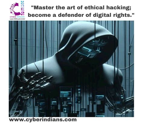 Cyber Indians Wifi Hack Using Hashcat Hacking Hacker Cybersecurity Ethicalhacking