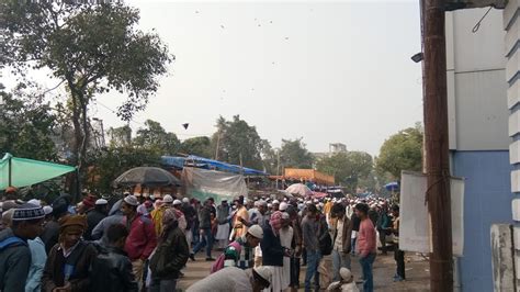 হযরত মাওলানা সুফি মুফতি আজানগাছি রহ বাৎসরিক সালানা উরসেকুল মজলিস২০১৯