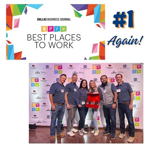 Unity Search On Linkedin Unity Search Has Been Voted 1 Again Its