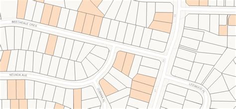Issue Viewing Data In Arcproarcmap Written With Fme Community