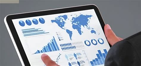 „Мундус Сървисиз“ интегрира българска Erp система за 13 месеца Erp Bg