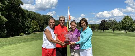 28th Aga Gap Women S Coal Scuttle The Golf Association Of Philadelphia