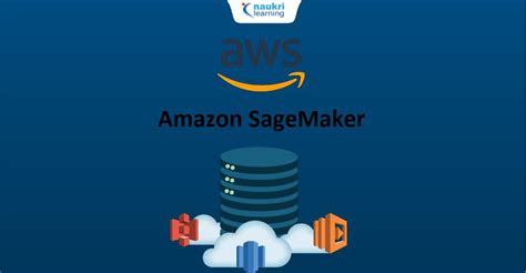 Amazon SageMaker Shiksha Online
