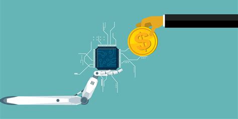 Whats The True Price Of An Asic Imecic Link