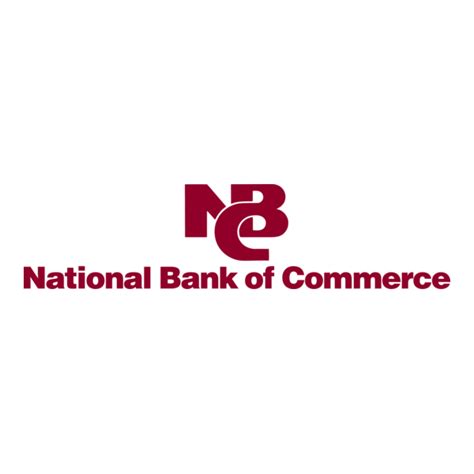 Ncb Logo Png Vector Eps Free Download