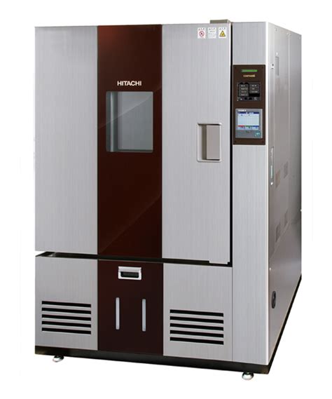 恒温恒湿试验箱 深圳市世纪天源仪器有限公司