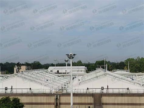 宁波赛德膜结构工程有限公司 宁波赛德膜结构工程有限公司