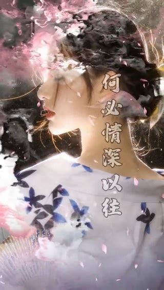 Dj动漫手机动态壁纸 动漫手机壁纸下载 元气壁纸