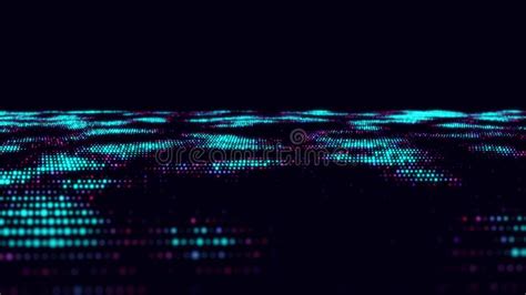 Decoding Algorithms Stock Illustrations 63 Decoding Algorithms Stock